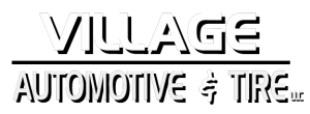 Village Automotive & Tire LLC. | Auto Repair & Tire Shop in Mukwonago, WI